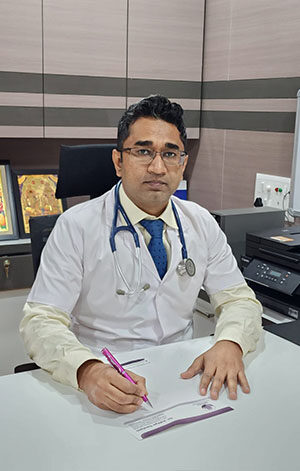 Home - Abhaya Endocrinology and Diabetes Centre